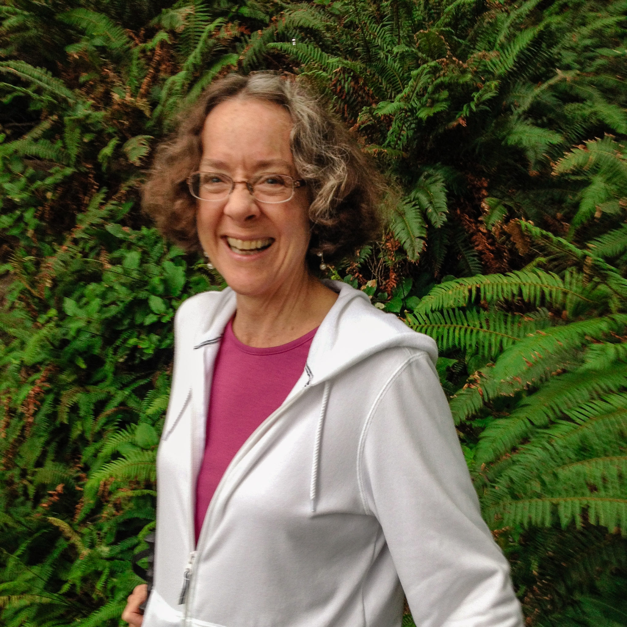 Meet Our Trip Leaders - Albany Chapter ADK